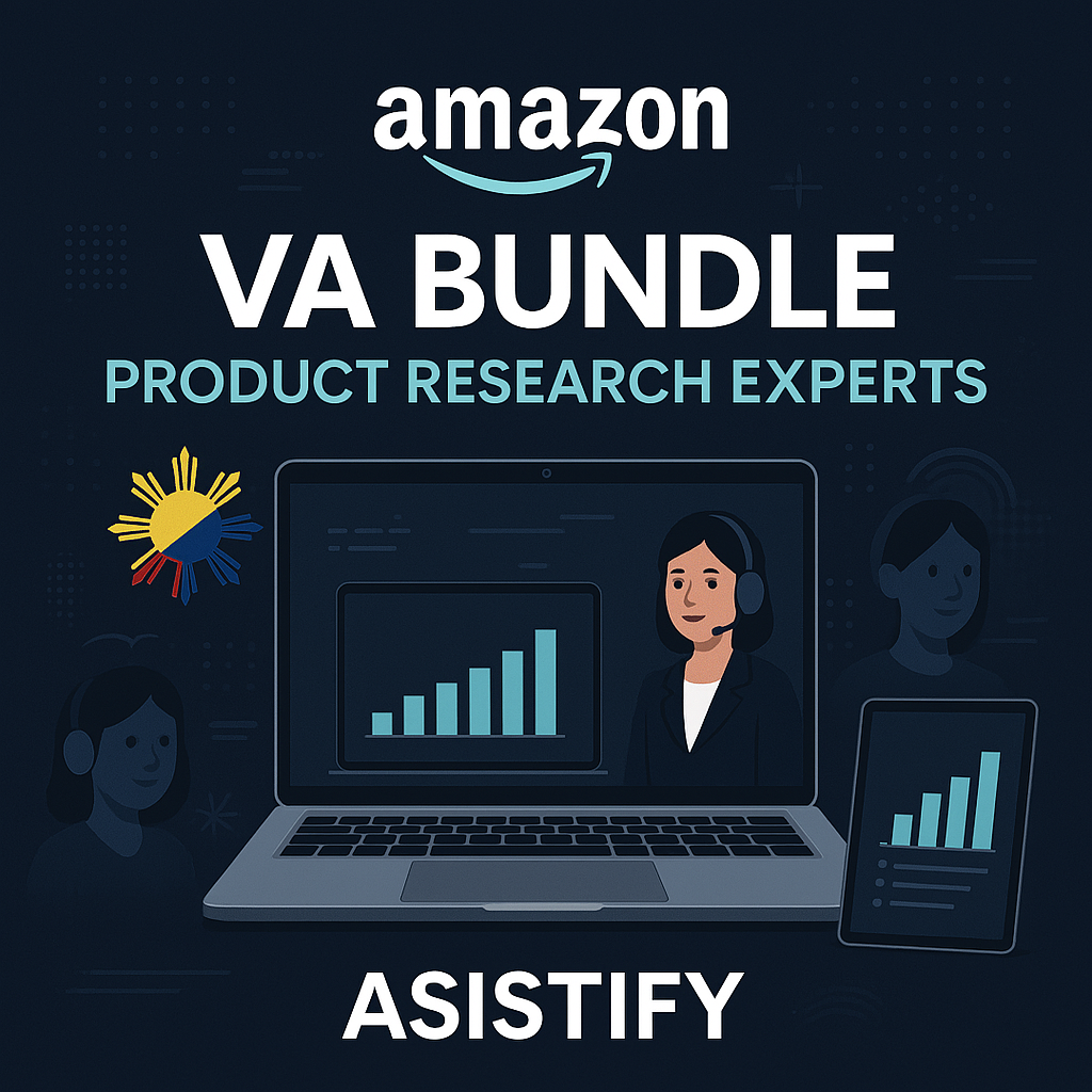 Products – Asistify