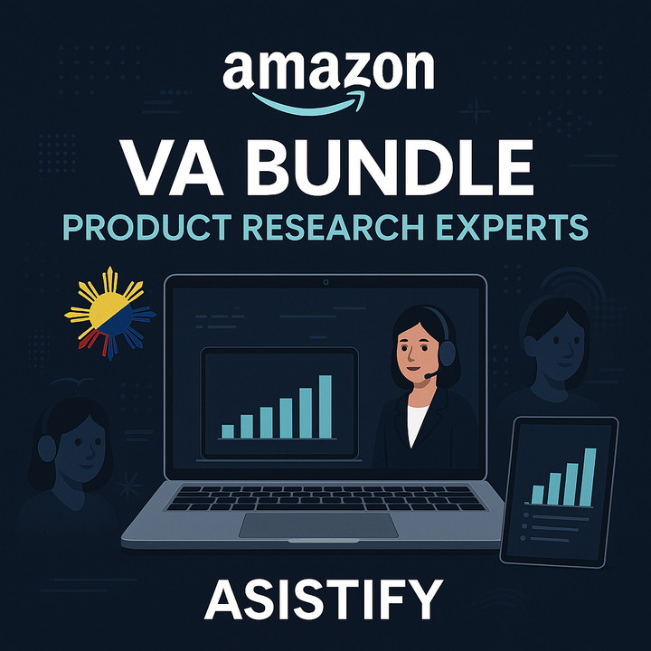 Products – Asistify