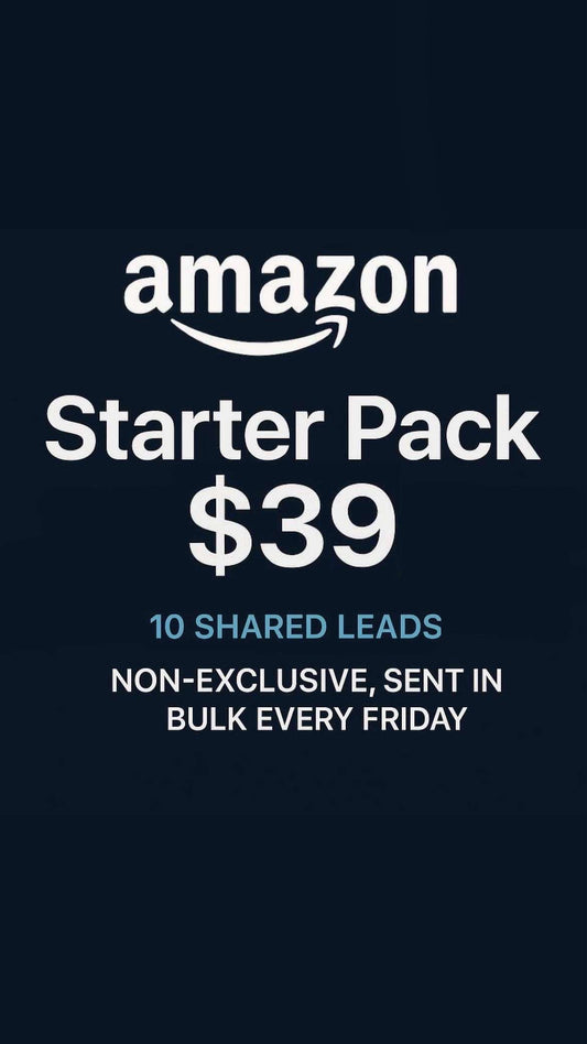 Products – Asistify