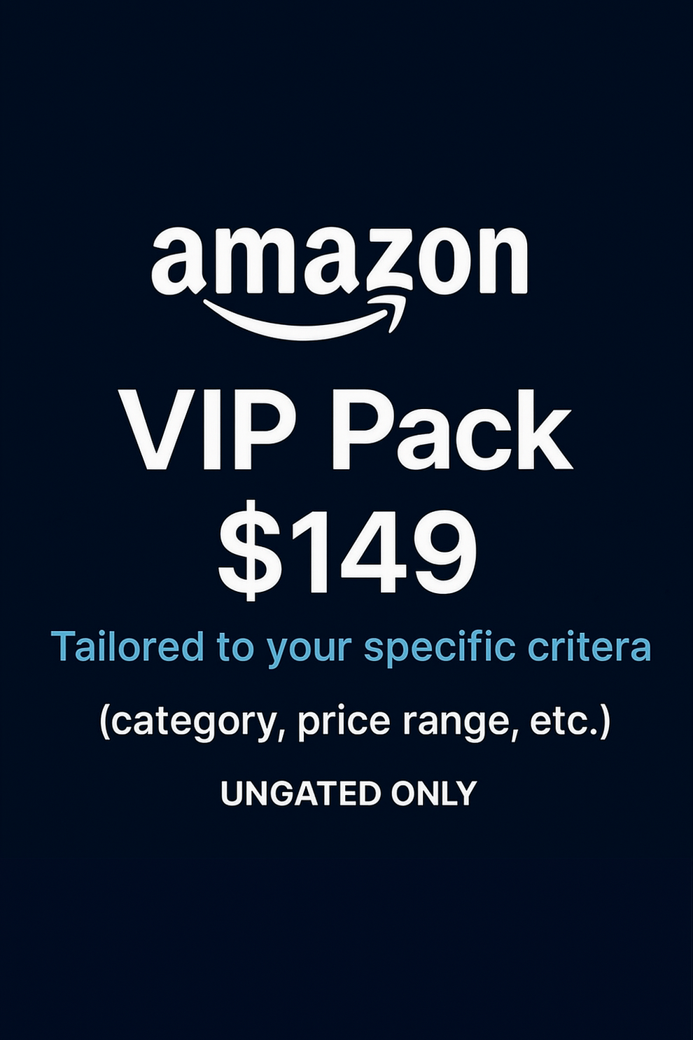 VIP PACK – Asistify